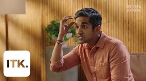 Our favorite tips for achieving healthy hair