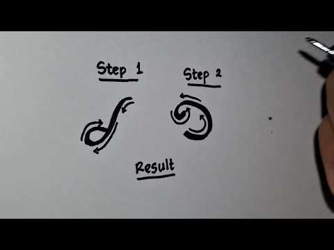 Learn to write cursive letter d correctly