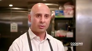 176K views · 1.1K reactions | With more than 10 countries in the region, the Middle East has one of the most diverse and popular cuisines on the planet. Tonight on the Best Thing I Ever Ate, explore the best Middle Eastern dishes the U.S. has to offer—like this marinated kabob over fluffy rice. Tune in at 9pm ET. | Cooking Channel | Facebook