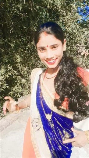 Saare Ladko Ki Kar Do Shaadi #shortvideo #pooja_yadav 812