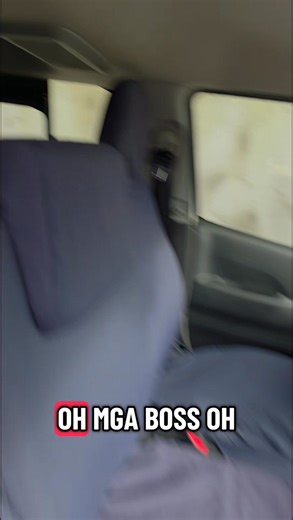 Hi ace commuter na walang saket sa ulo? Ito na yun 2017 model what you see is what you get legit all the way mga boss !! 165k down 25k monthly 4 yrs Pm us or call 09628060758 #followersreelsfypシ゚viralシfypシ゚viralシalシhighlights #followerseveryonehighlights #reelschallengereelschallenge #highlightseveryone #viralreelschallenge2025viralreelschallengejaiviralreelschallengeviralreelschallenge #reelsvideoシ #followersreelsfypシ゚viralシfypシ゚viralシalシ #followerseveryone #highlightseveryonefollowers2025 #toy