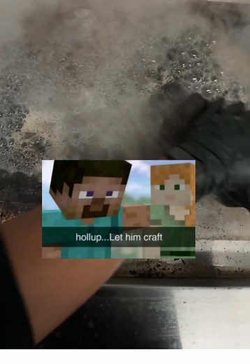 #grillcleaning #lemonjuice | Grill Cleaning