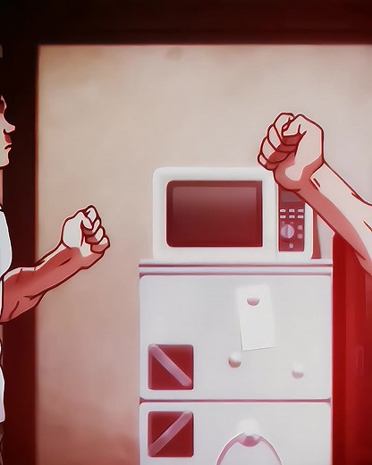 baki vs Yujiro jokenpo #foryoupage #yujirohanma #yuichirohanma #bakiiii #oliviabaki #oliviabaki #oliviabaki #bakiiii #bakiiii #yuichirohanma #yuichirohanma #yujirohanma #yujirohanma #foryoupage