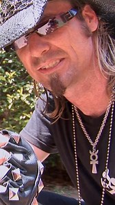 1.4M views · 20K reactions | "I hope I don't get stung, but I can't make any promises!"  #BillyTheExterminator | Billy the Exterminator on A&E | Facebook