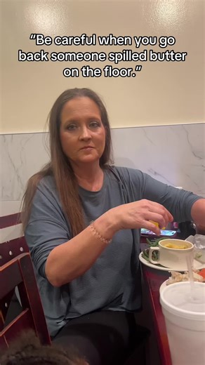 Your wealth is showing?? #payday #getpaid #wealthy #humortiktok | wealth