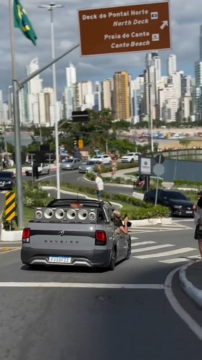 🤙😵💀 Credits: victordb__ Link in bio for CMAX prices! #vibrationaudio #caraudiosystem #caraudioinstallation #caraudiofab #CarAudioPower #BatteryUpgrade #AudioPerformance #SoundSystemBoost #BatteryTech #HighPerformanceAudio #CarAudioLife #AudioBattery #PowerYourSound #AudioUpgrade | Vibration Audio