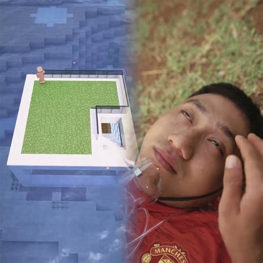 #shorts#funny#trending#youtubeshorts#youtube