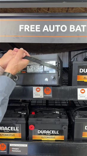 Need a car battery in 20 minutes or less?! No worries, Batteries Plus has you covered. Our experts will not only test your battery but also install a new one and recycle the old one! ♻️ Stop in today and get back on the road before you know it! #BatteriesPlus #CarBattery #CarRepairs | Batteries Plus Bulbs | Facebook