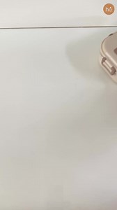 Stainless Steel 4-Compartment Leak Proof Lunch Box Container (1500ml) ✅ Separate compartments prevent mixing of flavors ✅ Featuring multi-grid partitions, a leak-proof seal, and enhanced thermal insulation ✅ Made from high-quality, durable materials that ensure safety, hygiene Order Here 👉 https://homeessentials.in/products/stainless-steel-4-compartment-leak-proof-lunch-box-container-1500ml | The Home Essentials Store