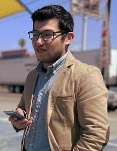 Actividad basada en un video.