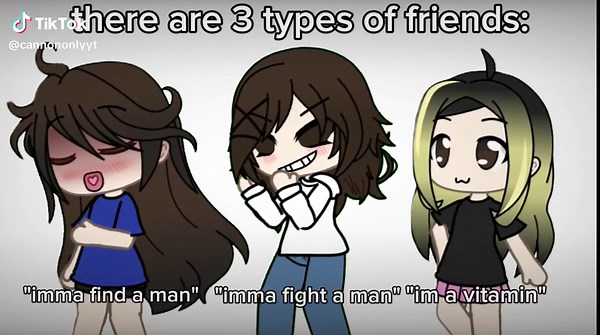 Collab with My Pookies ft. Tɑrtɑgliɑ & Sigmochka