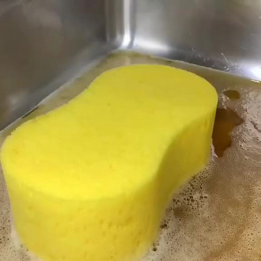 @secretspongelove #spongecomps #spongesqueezingasmr #spongesqueezing #squeeze #cleantok #sponge #fy #paste #pastesqueeze #waterysqueezes #powderpaste #recycledpaste #recycledpasteerinse #waterrinse #waterypaste #powderpaste #rinse #fakerinse