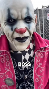 370K views · 18K reactions | Check out this small compilation of the...