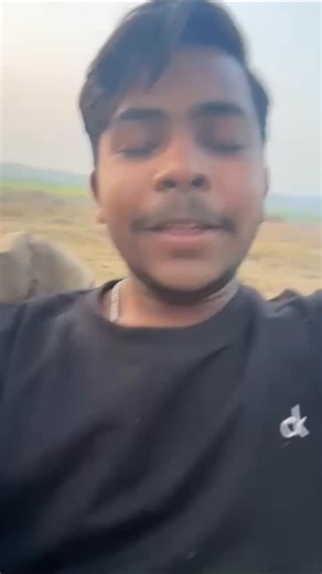 Shyam premi Anuj kasaudhan on Instagram: "#viral #viralvideos #freefire #freefire #nwereelsvideo😎✌️👆 rells freefireindonesia nweworldwide free nwe nwepost📸❣️❣️ nwe cricketधोनी cricketfans cricketvirat👑🔥🔥🏏🏏🏏❤️ cricketlover crianças cricket crochetlove"