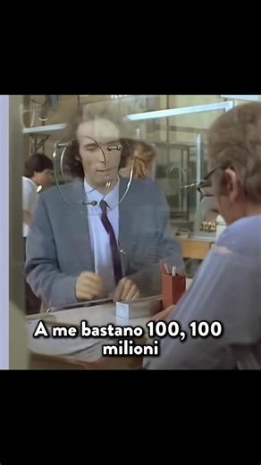 Mejora tus habilidades en video profesional