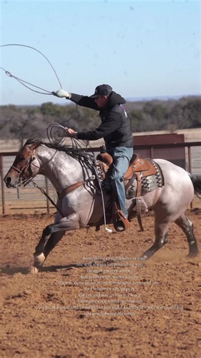 Peace is not the absence of any hardship-it is finding the Lord while you are in it.