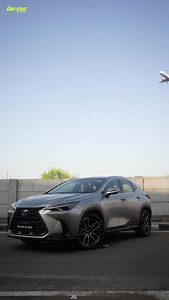 8.5K views · 15 reactions | Lexus NX 350H EQUISITE // Registered September 2023 // Owner Single // For Sale // Moto Finder Price 58 Lakhs Contact +91-9560003717 ( You Drive Me Crazy ) #usedcar #lexus #lexushybrid #lexusnx350h #lexusluxury #lexuscar #luxurycar #bestcardeals #motofinder #carfinder | Moto Finder | Facebook