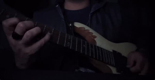 Ahsan on Instagram: "Zara Zara -Cover🥂 . . . . . .#guitar #explore #fyp #guitarcover #explorepage"