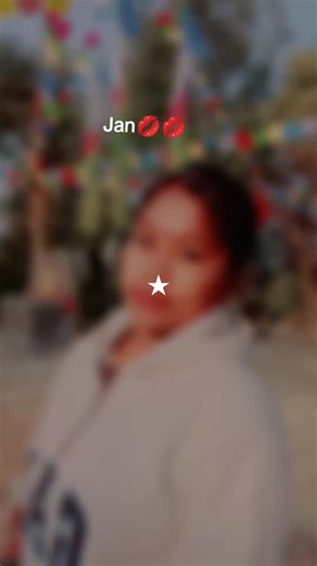 ❤️रिया🪻मैच्याङ🪻 (@riya.run1)’s videos with original sound - 🆂︎🅰︎🅳︎_🅻︎🅸︎🅵︎🅴︎ _ 🥺