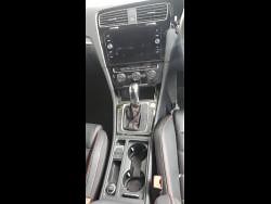 Auto Review - The Golf remains timeless