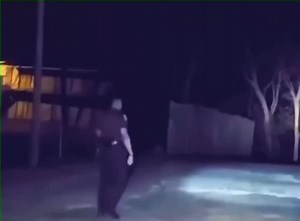  | Exclusive Network | Facebook