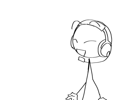 Henry Stickmin Collection Fan Art