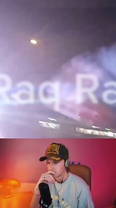 1.2K views · 16 reactions | Cocky Rapper Talks Back to Cop #fblifestyle | The Millenial Reactor | Facebook