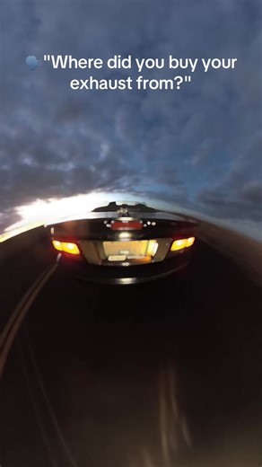 Buy? #rx7 #brapbrap #fypシ #builtnotbought #rotaryengine