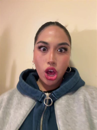 Lucia Pantigozo (@luluupantigozo)’s videos with sonido original - music.vsp