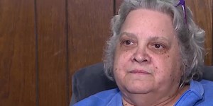 Woman shares how she fell victim to virtual pickpocketing scam while grocery shopping