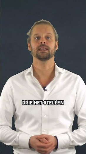 Formatief Toetsen in één minuut!