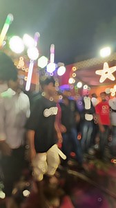 Chini Si baten 😈⚔️😈 .. .. .. .. .. .. #flips #date #flexibility cheer parkour gymnast cheerleading flip tricks acro freerunning trick acrobatics trampoline backflip tumbling flips tricking stunts freerun | Sunny Flipper