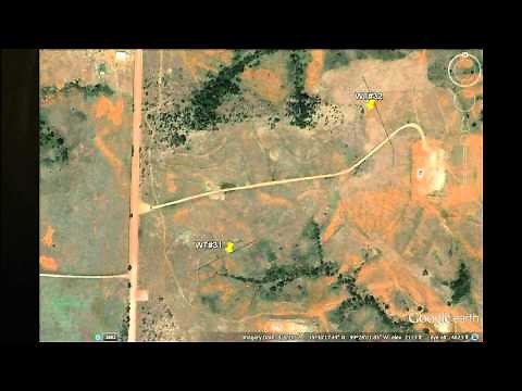 Ground Penetrating Radar Equipment And Technology | Ground Penetrating Radar Systems