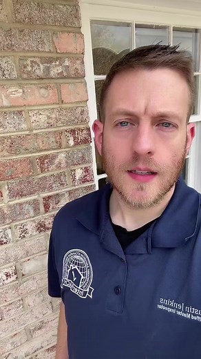 Drip edge flashing is important. | Austin Jenkins