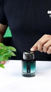 Green Lion 🦁 Air Diffuser | Khpalwak Mobiles خپلواک موبایل لمیتد