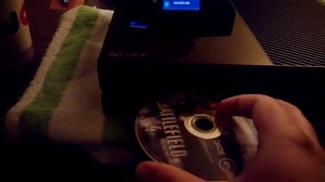 Bizarre ‘fix’ discovered for faulty Xbox Ones as Microsoft hands out free games