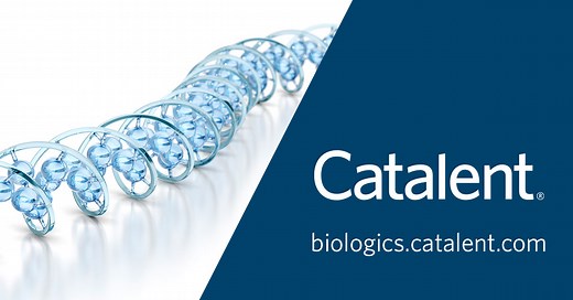 Precision-based Technology