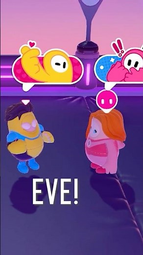 Time to suit up! Fall Guys Invincible Skins return!