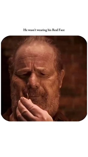 @crushedclip on Instagram: "🎬 Badhead (2023) – Romantic Comedy Movie Genre: Rom-com | Drama | Feel-Good ✨ Duration: Feature Film 🎥 Plot: A free-spirited, emotionally flawed protagonist stumbles through love, life, and self-growth. Between messy choices, heartfelt moments, and unexpected romance, the journey proves one thing— sometimes you don’t need to be perfect to be loved 💫 📽️ Watch now on Netflix 💳 Also available on select streaming platforms ⭐ IMDb: 7.1/10 🎞️ Modern, Relatable Rom-com