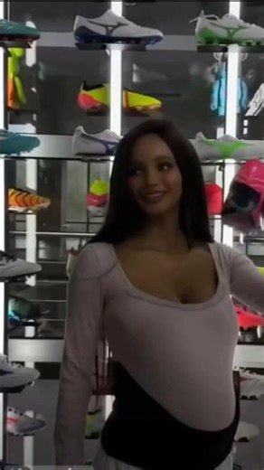 Лучшие бутсы для футбола #футбол #вк #вкклипы #роблокс #game #memes #игра #юмор #майнкрафт #roblox