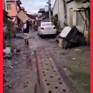 Maraming salamat mr costomer | Mcv cebu box maker