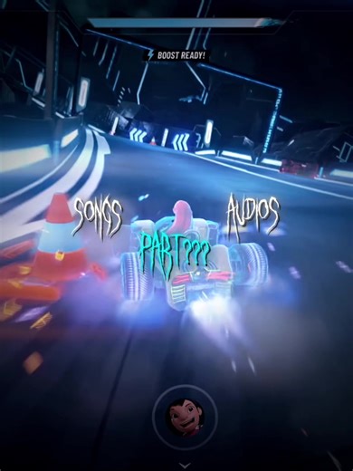 Explore the Best Slowed Songs for Relaxation