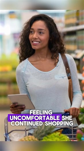 A Black woman was arrested and subjected to an improper body search by the police. A few days later her revenge would shock everyone. #story #shockingstory #truestory #lifestory #realstory #storytime #storytelling #storyteller | True Stories