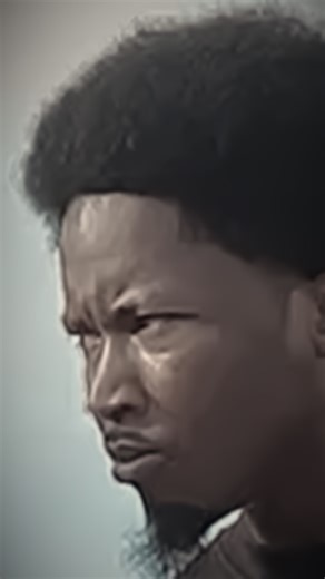 Understanding Snake Diet and Behavior