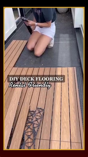 1.3K views | DIY Renovation Ideas ️ | Watch This Change #117 | Weird Engineering | Facebook