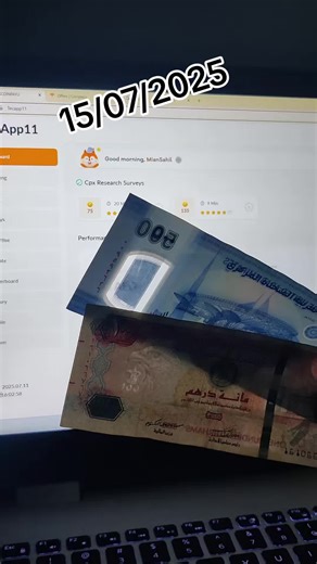 dixasxtg2uk على TikTok