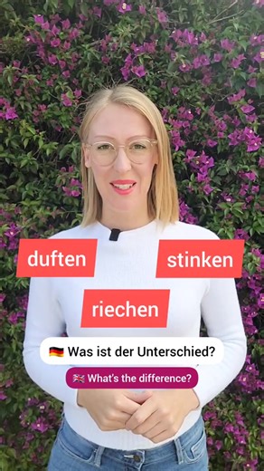 Learn German #learngerman | learn german fast
