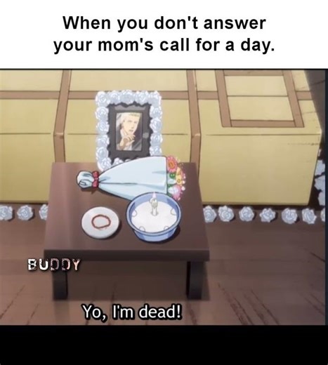 "realisation hits hard fr"#shorts #anime #fyp #jujutsukaisen #memes #viral #trending #itadori #yuji