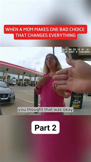 167K views · 1K reactions | #cops #MovieMagic #copsontiktok#cops...