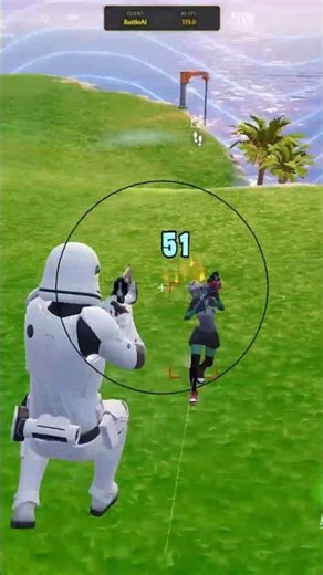 Aimbot Chaos in Every Lobby 🔥🎮#softaim #ai #cheating #aimbot #fortnite #fortnitecheats #chapter7